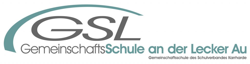 Gemeinschaftsschule an der Lecker Au | Küste sucht Lehrkraft